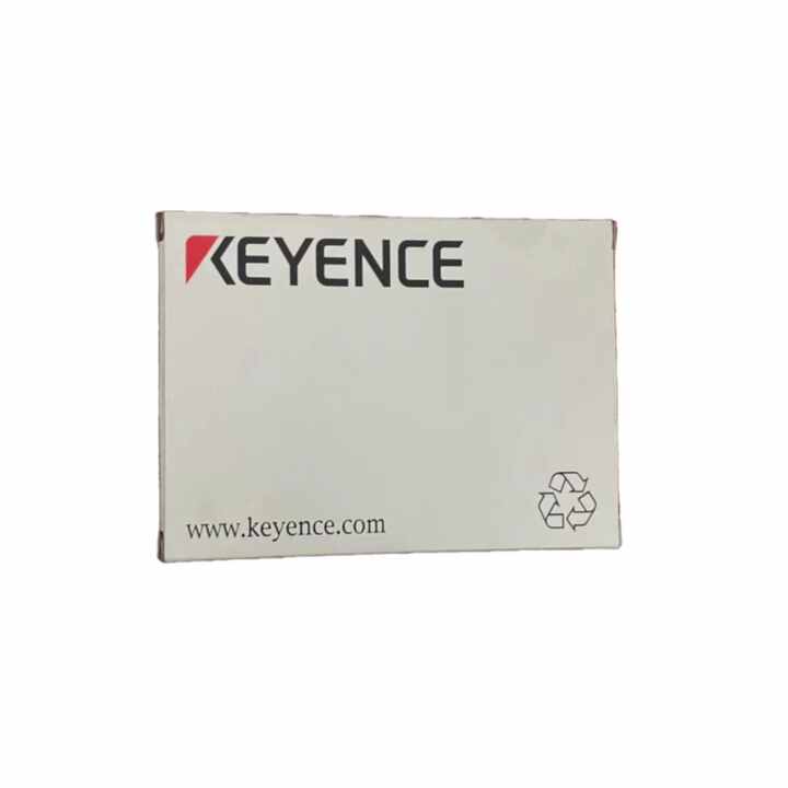 KEYENCE CV-X480 +CA-HF6400C/M CA-HF2100C/M Vision System
