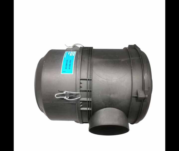 100% new original Atlas Copco Screw air compressor spare parts ...