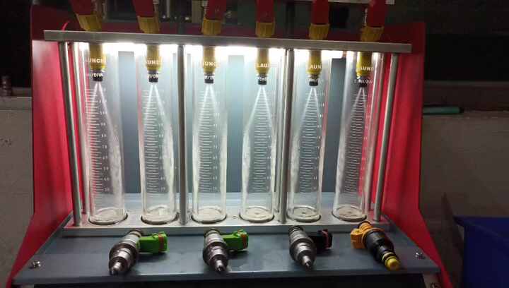 宝马R1200 R 1200 F 650 800 900 Gs St Rt Rs高级汽车配件喷油器喷嘴0280158038 ...
