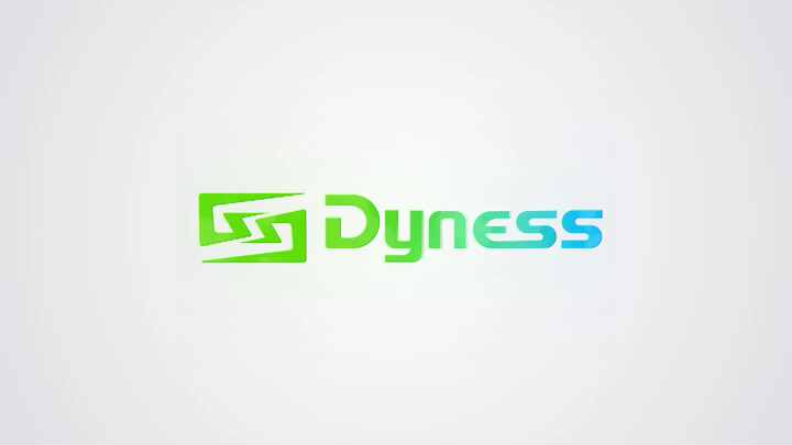 Dyness HV4 563v 100ah 50 Kwh Lithium Battery for Energy Storage
