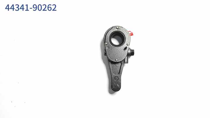 RF8松紧调节器44341-90269 44341-90271 44342-90262，用于日产CWB520卡车零件| Alibaba.com