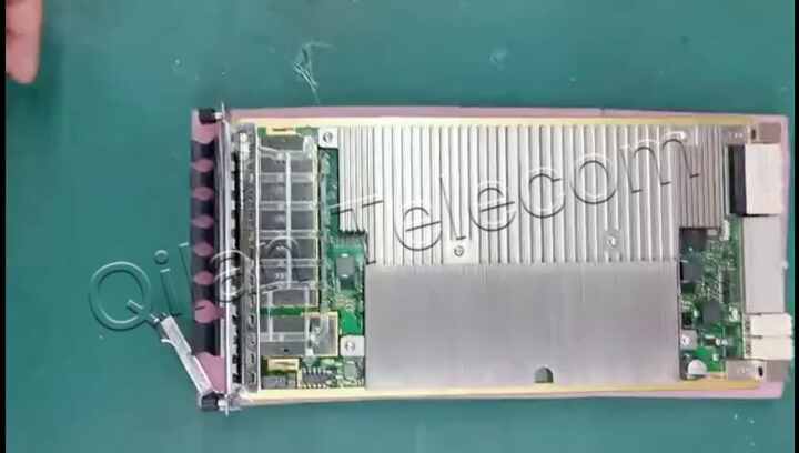 电信硬件 BBU3900 板卡 UBBPg1a 零件号 03058541 LTE 基站| Alibaba.com