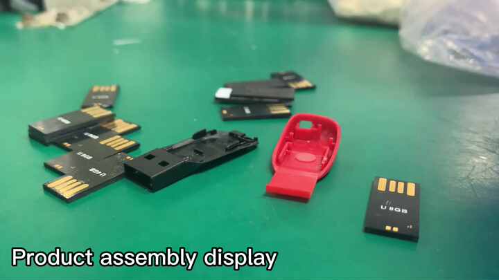 Factory Custom High Quality Usb 2.0 Flash Drives 3.0 8GB 32GB 64GB Pen ...