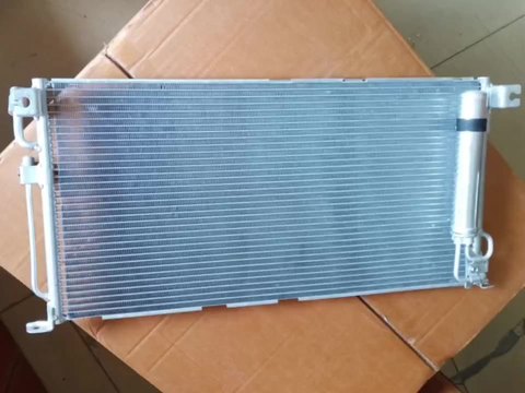 公司概述 - Hangzhou Mingzhu Technology Co., Ltd.