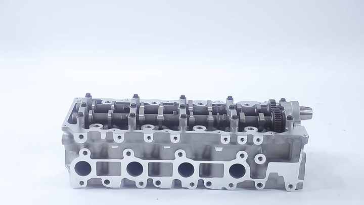 用于三菱 Pajero V68 V78 4M41 ME204037 的缸盖垫片发动机罩| Alibaba.com