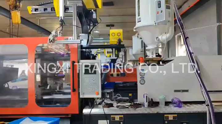 XIngxi Custom Logo 500ml 600ml 700 ml Blender Shaker Bottle Gym Workout ...