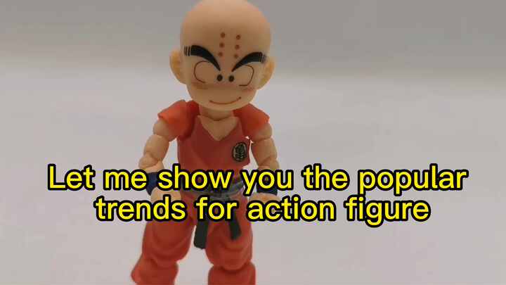 SHF Female Spider PVC Action Figure movable Model Toys Doll Collection ...