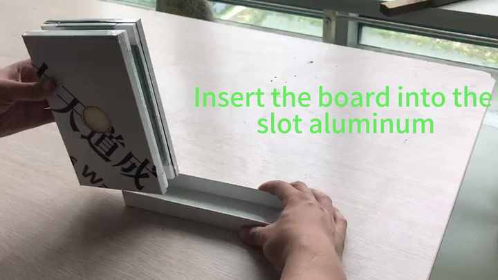 GMP Clean Room Panels - Modulaire Solutions for Hygiene