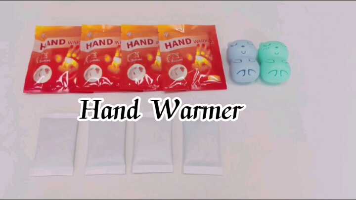 hot sale Customized Logo handwarmer for pocket warmer hot pack heat pad ...