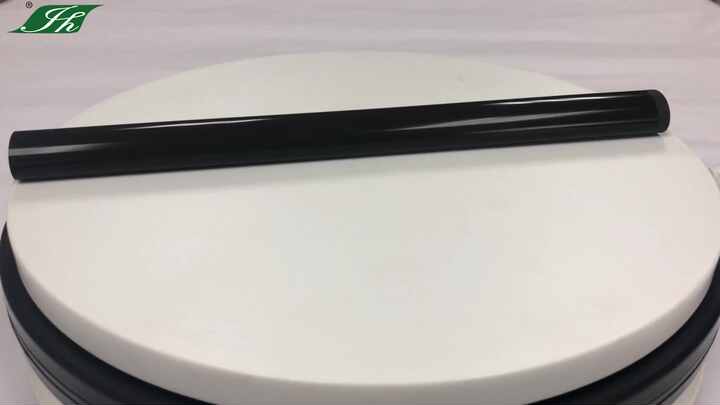 用于M252 M274 M277 M252n M252dw M277n M277dw 252 274 277定影膜的RM2-5583膜套 ...