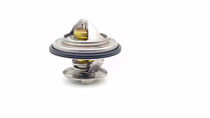Engine Thermostat for Actros Iveco Truck Spare Parts