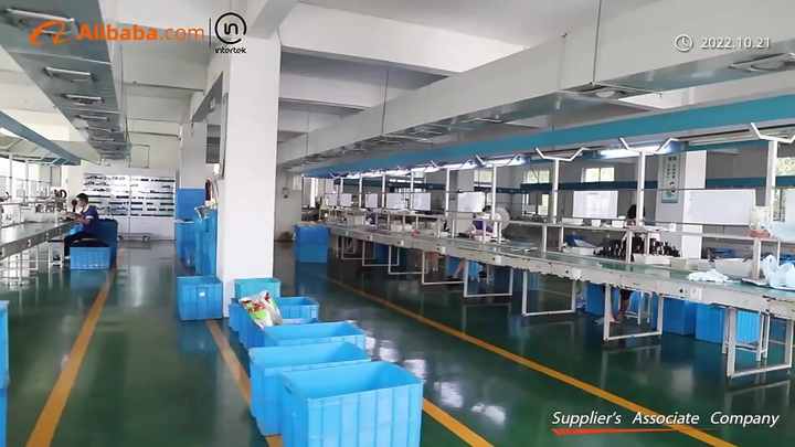 Válvula Solenoide VVT de sincronización Variable del motor, 1028A022 ...