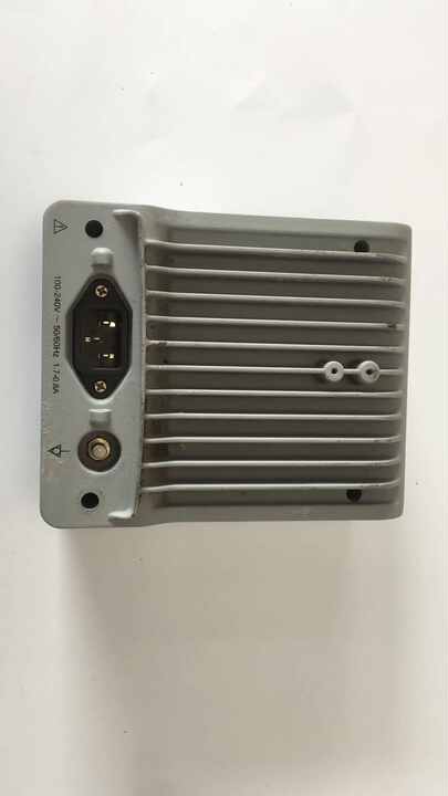 A5 Monitor Power Supply Compartment Dy00000008742 Monitor Power Supply ...