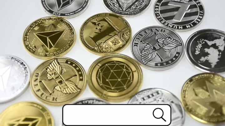 Customize Special Personality Collection Coins Challenge Coin Custom ...