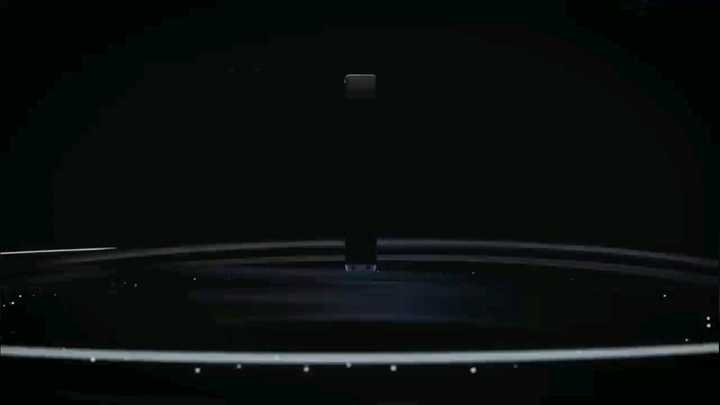 Wall Mounted Commercial Whole Skin Shower Body Dryer Machine by CHEERS