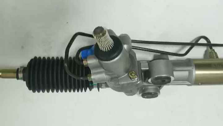 PAT Power Steering Rack for Hiace IV Bus Kasten - OEM 44200-26232