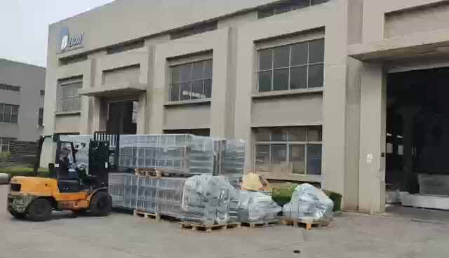 Telecom wire duct/wire mesh basket cable tray/channel| Alibaba.com