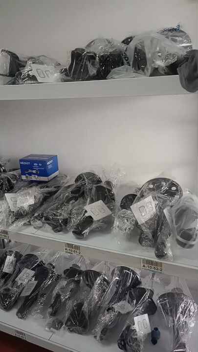 ATTAIN NBZXOT Euro Truck Compressor Screw-In Fitting Hose Line | OEM ...