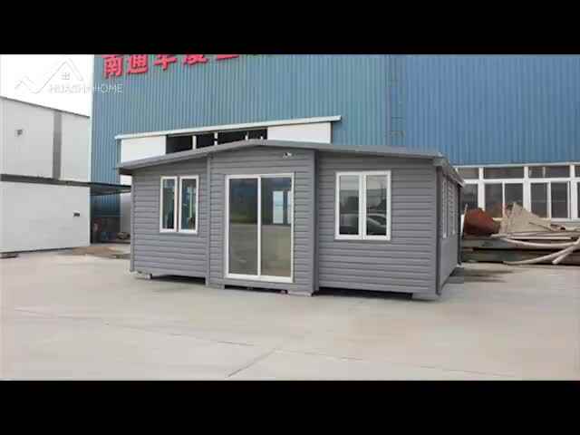 Fireproof Sandwich Panel Wall Kitset Mini House for Sale Price| Alibaba.com