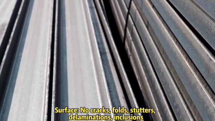 cold rolled c channel steel c z u profile steel,galvanized channel cold ...