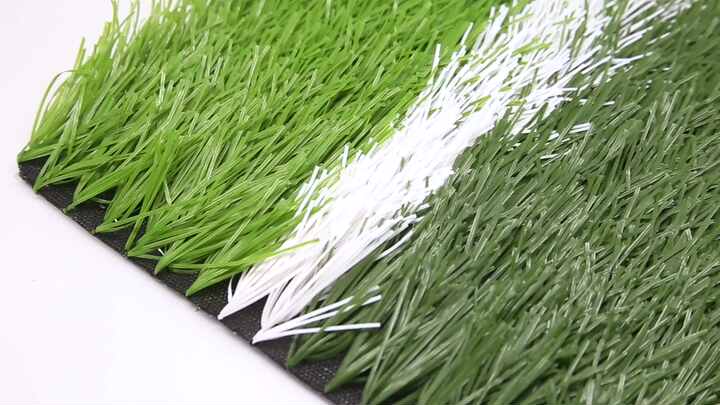 Astro Turf Artificial Grass for Sports - Durable & Green