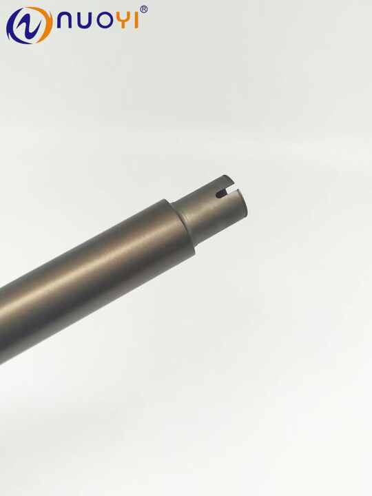 Nuoyi Compatible Upper Fuser Heat Roller For Sharp MX 283 363 453 464 ...