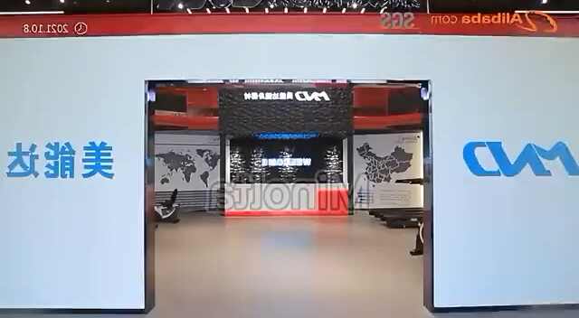 Crossover Cable Jungle 8 Stations - Multi-Functional Gym Equipment