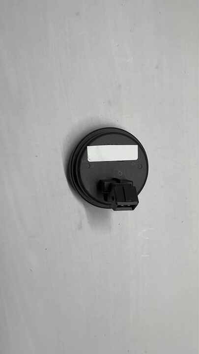 ABS sensor 58980-F9000 For Hyundai For Kia 17-20 VERNA for Kia K2 Rear ...