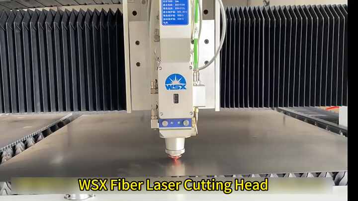 Manual Focus Laser Cutting Head KC15 For Laser Cutting Machine| Alibaba.com
