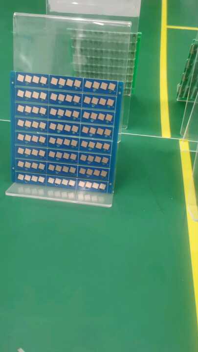 Print Rite L801 Disposable Cartridge Chip for Memjet Label Printer