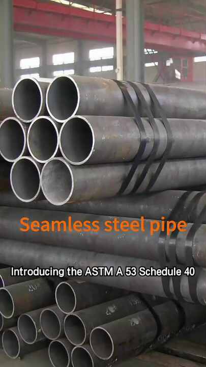 asme b36.10 astm a106 b 24 inch s335j2h seamless steel pipe price ...