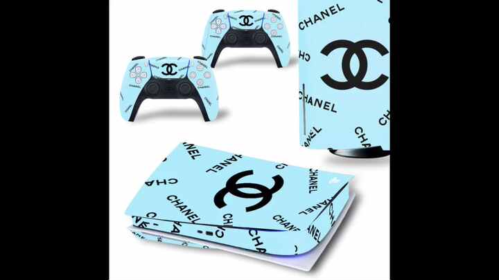 Playstation 720 Controller