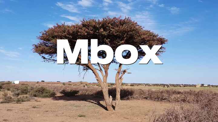 Portable off-Grid Solar Energy Panels for Africa Homes