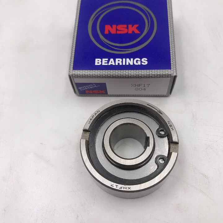 Japan Original High Quality 44TKB2805R Clutch Bearing