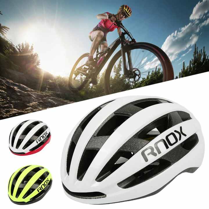 Rnox helmet price store