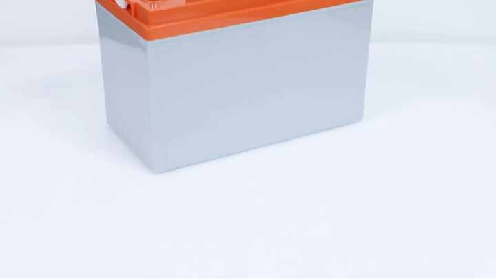 SUNBOND 12V 300ah Lifepo4 Battery - Reliable Energy Storage