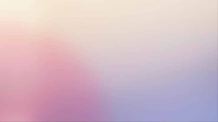 TEREK Brand Pipe Hydraulic Pressure Testing Equipment hydrostaticTest ...