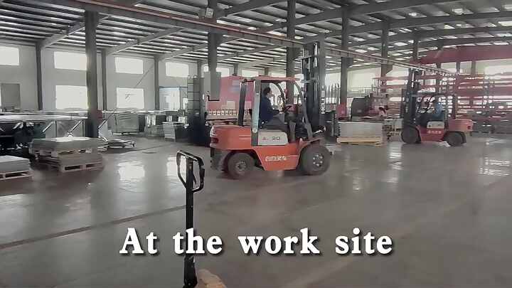 High Quality Elevated Water Tank with 15M Water Tank Tower| Alibaba.com