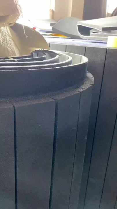 Tatami Roll Out Mats Wrestling Roll Mat Martial Arts Judo Rollout Mats ...