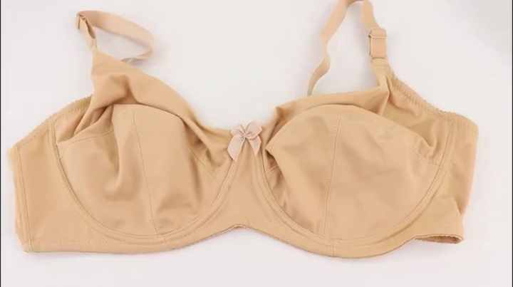 38dd Size