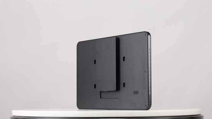 ODM Wall Mount 10.1 Inch Touch Screen POE RK3568 Tablet Computers ...