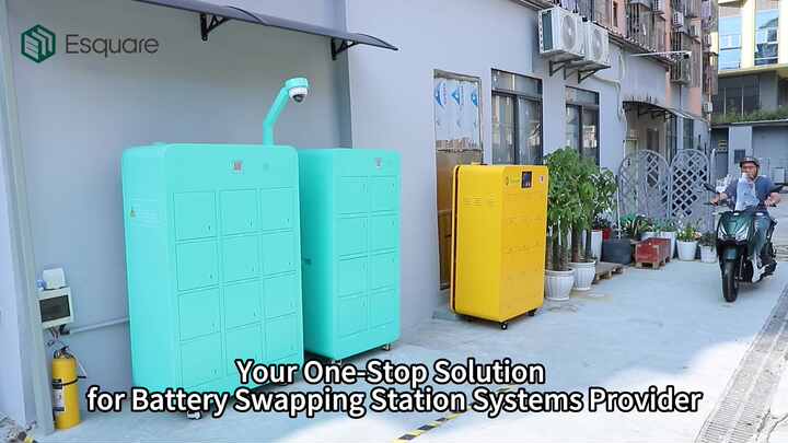 TAXI electric mini taxi tuktuk electric taxi Battery swapping station ...