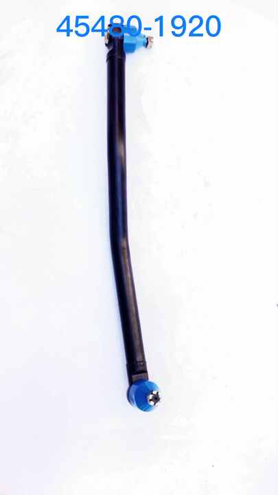 HINO GH卡车零件的拉杆45440-E0A00 45480-1920 S4548-01920| Alibaba.com