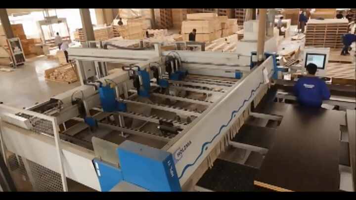 Wholesale Collapsible Table Table Household Small Rectangular Desk ...
