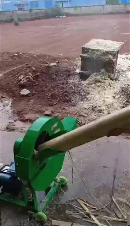 Palm Oil Cutter Palm Pruning Shear Cutting Machine Palm Oil Harvester ...