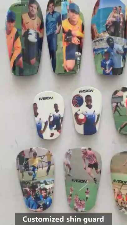 10*6 Cm Personality Ultra Small Mini Kid Blank 3d Sublimation Soccer ...