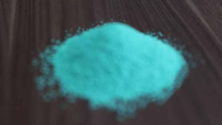 Detergent 10543-57-4 Acetyl Ethylene Diamine TAED white taed ...