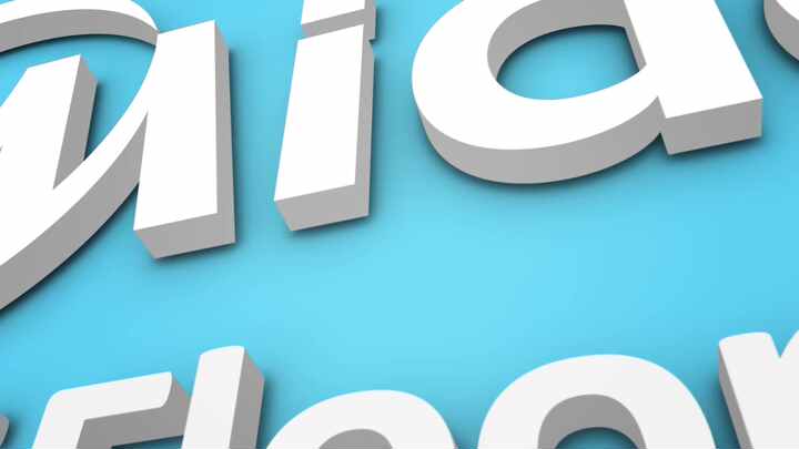 Midea Duct Type Split AC Unit - Efficient Cooling Solutions