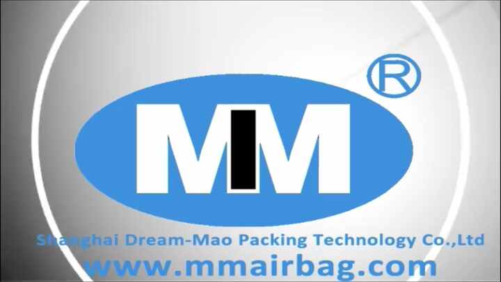 Solid Fiber Kraft Paper Slip Sheet For Cargo Convey - Buy Buy Kraft ...
