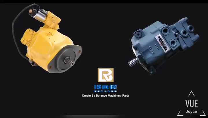 Daikin насос ремонтный комплект запасных частей насоса VD2-15A VD5-15A ...